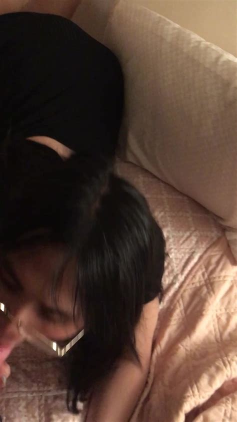 Hot Bj Ashemaletube Com