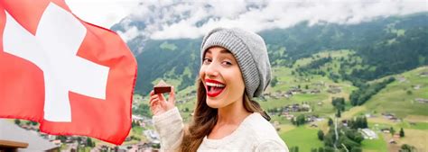 The Top Candy Destinations Around The World