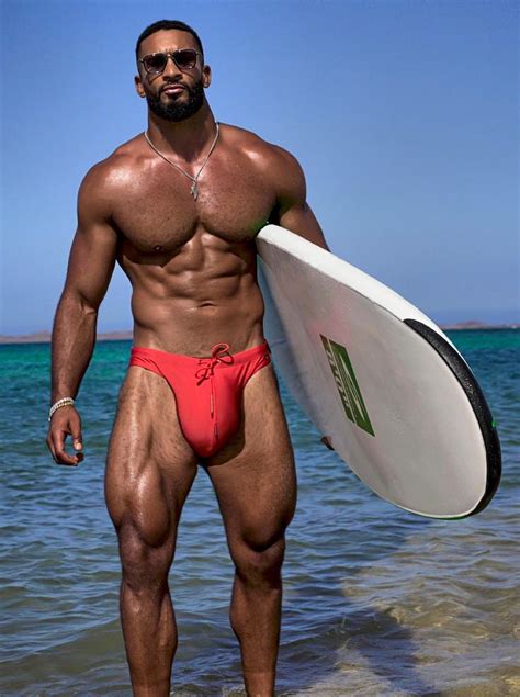 Totaltoppkg On Tumblr