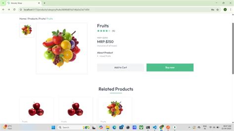 Mernstack Fullstackdeveloper Webdevelopment Tailwindcss Stripe