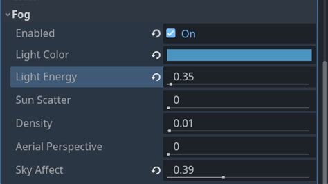 Lets Learn Godot 3d By Making An Endless Runner Game — Part 2 Environment Setup👟 Dev Community