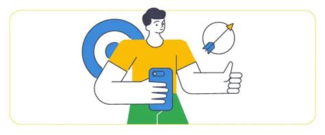 Mastering Best Practices For Google Responsive Display Ads 2023