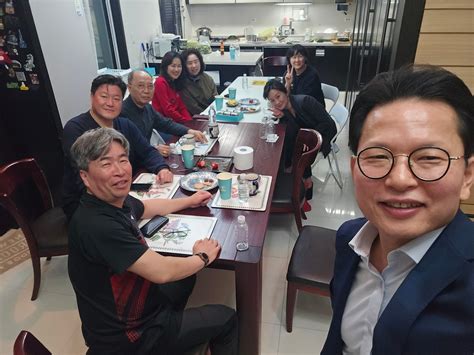 Haseok 사사의 시대” 삿 216 23 Youtubeokpvavtpthq 1 아침에 얼굴을 살피고 옷을 입듯 사람에게는 영혼의 모습이