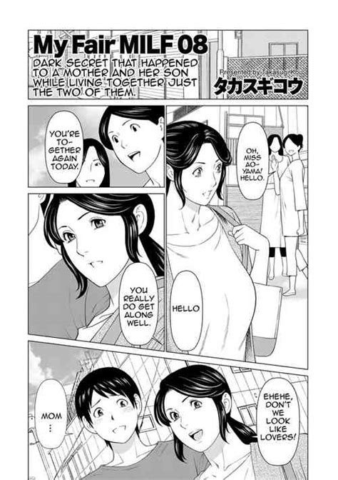 tag widow nhentai hentai doujinshi and manga