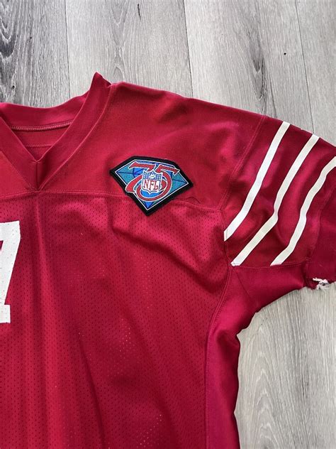 Arizona Cardinals 1994 Throwback Home Jersey Football Jersey Archive