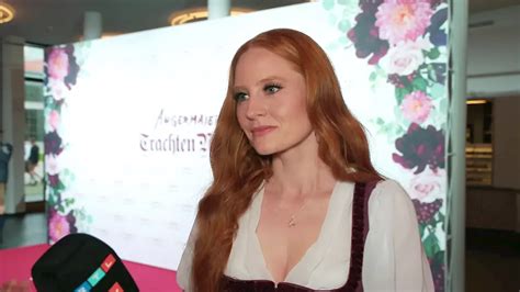 Wie Barbara Meier Mit Der Privatinsolvenz Ihres Mannes Klemens Hallmann