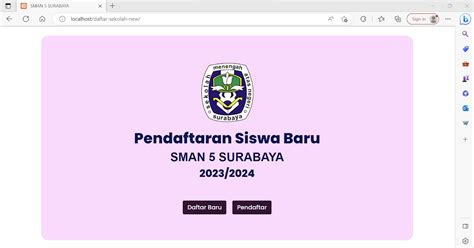 tugas 7 pemrograman web a