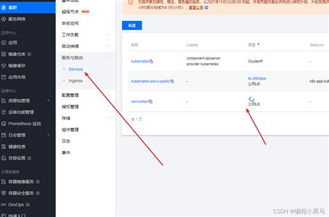 Docker打包镜像并push到腾讯云jenkins打包docker镜像推送镜像到腾讯云 Csdn博客