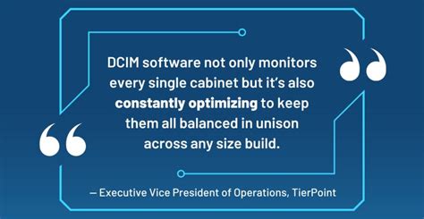 What Is Ddc Dcim Software Ddc Cabtech Ddc Solutions