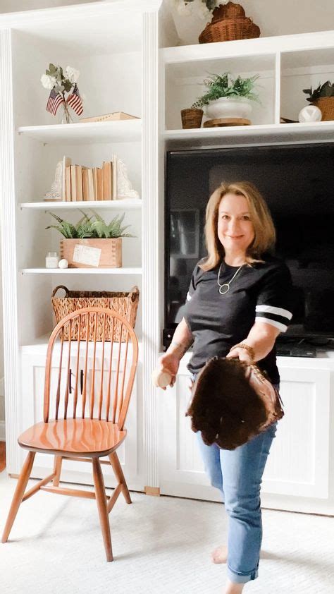 Pin On Easy DIY Ideas