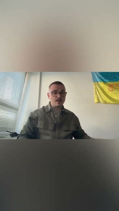 США висунули НОВІ УМОВИ для ПРИПИНЕННЯ ВІЙНИ в УКРАЇНІ 🤯 Youtube