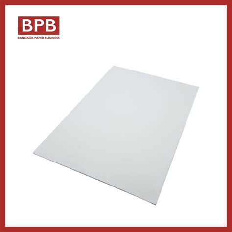 กระดาษห่ออาหาร กระดาษห่อผลไม้ กระดาษห่อขนม แผ่นรองเบเกอรี่ กระดาษห่ออุปกรณ์การแพทย์ กระดาษคราฟต์