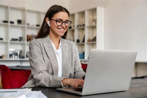 How To Install Or Uninstall Dropbox In Ubuntu