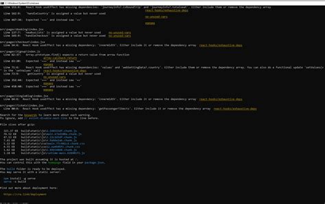 Complete Online Bus Reservation System In Php Mysql Free Source Code Campcodes