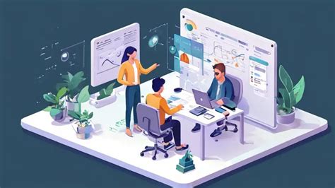 Excel年份怎么按顺序排列 Pingcode智库