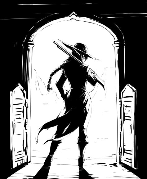 D Rex Danbooru D Rex Danbooru