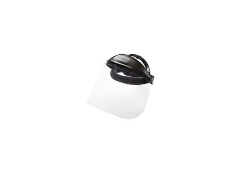 Face Shields Us Safetygear Inc