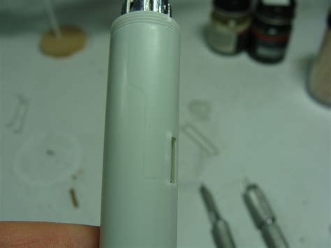 U S S Ptolemy Star Trek 1 1000 Pnt Models Polar Lights Work In Progress Sf