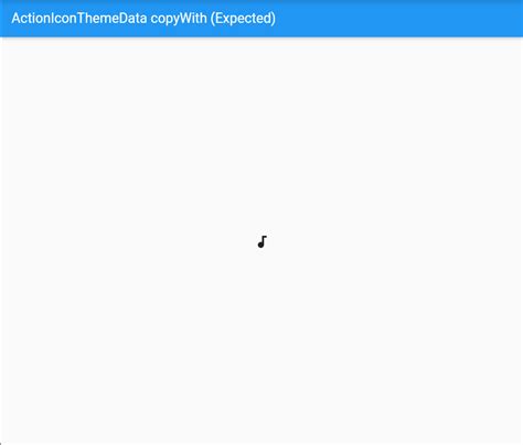 Pywith Is Broken In Flutter 310 And Master · Issue 126762 · Flutter