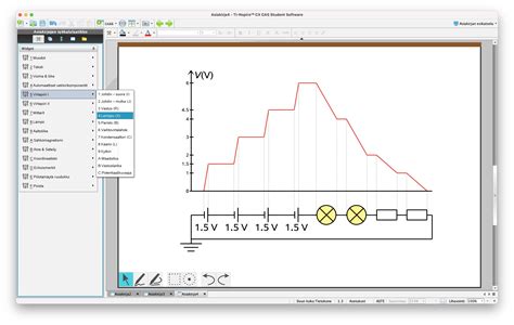 How To Export Graph From Ti Nspire Cx Cas Software Fadwp