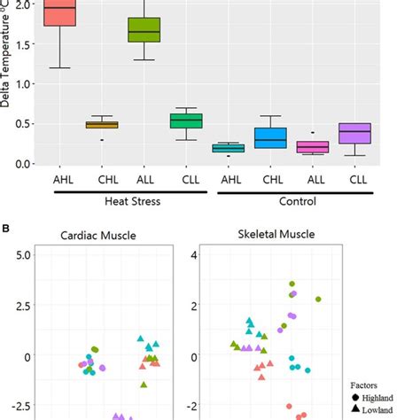 Go And Kegg Pathway Enrichment Analysis A Dot Plot Shows The