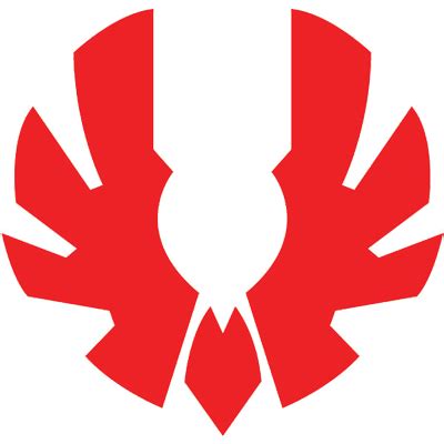 Cybenetics Labs PSU Efficiency Noise Level Certifications