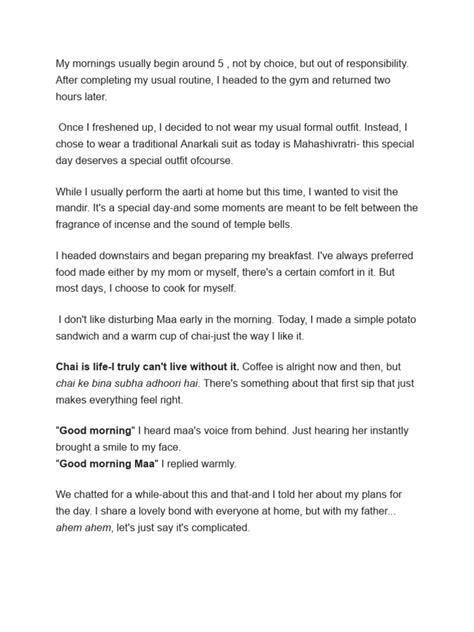 Untitled Document 1 Pdf