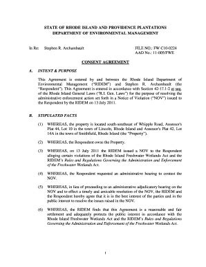 18 Printable Knowledge Transfer Template Doc Forms Fillable Samples In PDF Word To Download