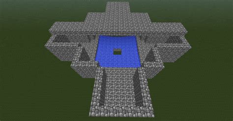 Simple Mob Spawner Minetorials Simple