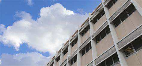 Cpp Engineering Magazine 2020 21