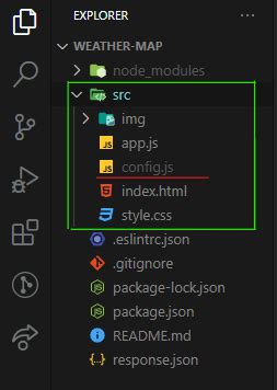 Github Phiwa Tshimologong Weather Map A Weather App Built With Openweathermap Api