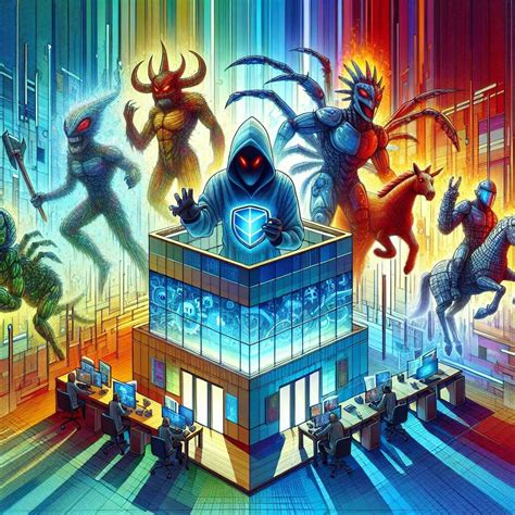 Clickfix Attacks Surge 500 Why This Stealthy Social Engineering Threat Now Rivals Phishing