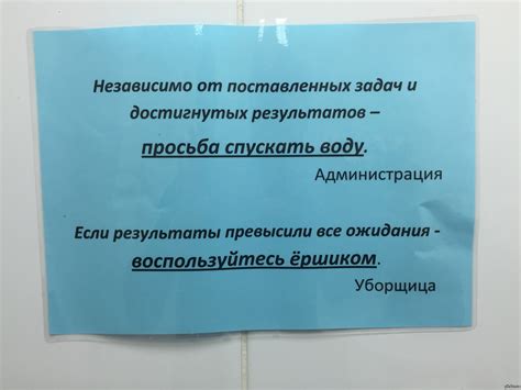 Как правильно писать женщинам в унитаз 80 фото