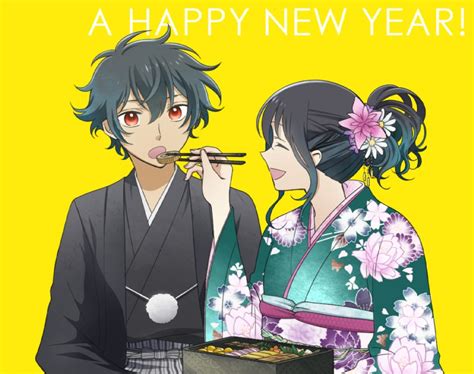 Setsuna F Seiei And Marina Ismail Gundam And 1 More Drawn By Kazu