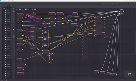 Rewriting Gcodepreview With Python Cad And Cam Tool Chain Maker Forums