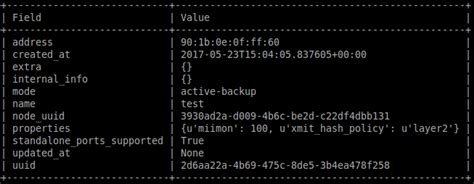 High Availability Of Bare Metal Link Aggressive Support In Linux With Fujitsu Server