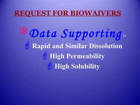 Bcs Classification System Ppt