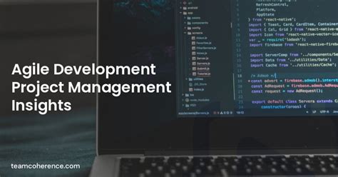 Svn Vs Git Choosing The Right Version Control System For Your