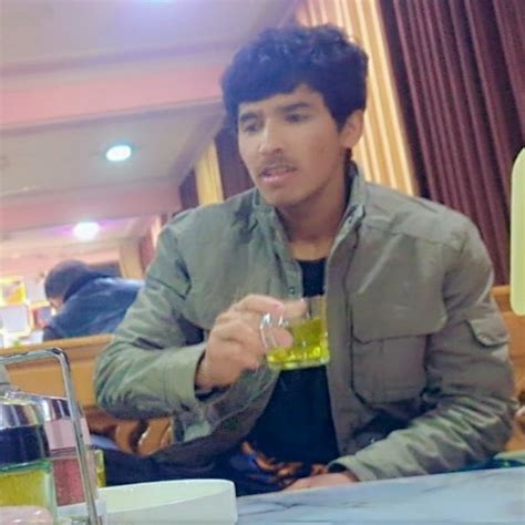 کانال خالد خوشبخت Youtube