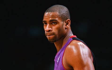Report Raptors Interested In Signing Vince Carter In Free Agency