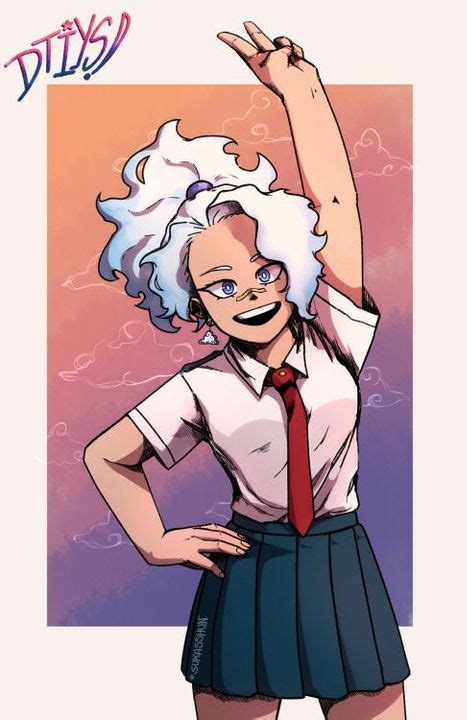 Deku Fem Viendo Su Futuro Aviso Wattpad