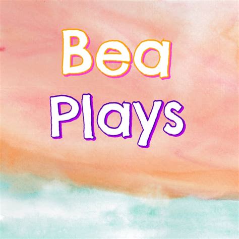 Aopolare9zchabu0wayytfvotnls1zpxpewmq1s63hs900 C K C0x00ffffff No Rj