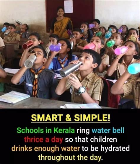 Krishna Reddy Bareddy On Linkedin Thats Good Idea