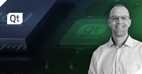 Scalability To The Max Mcu And Mpu Development With The Same License