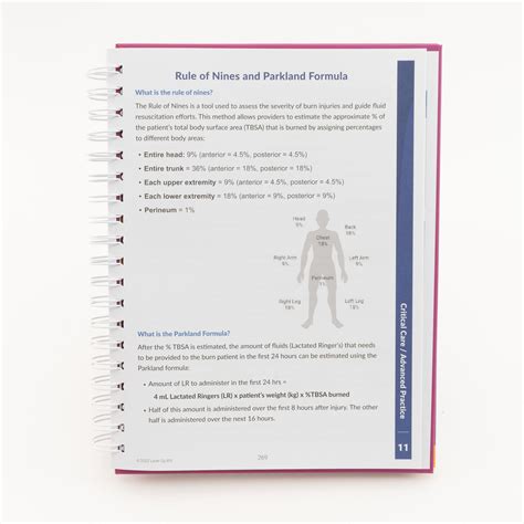 Dosage Calculation Workbook And Digital Companion Leveluprn