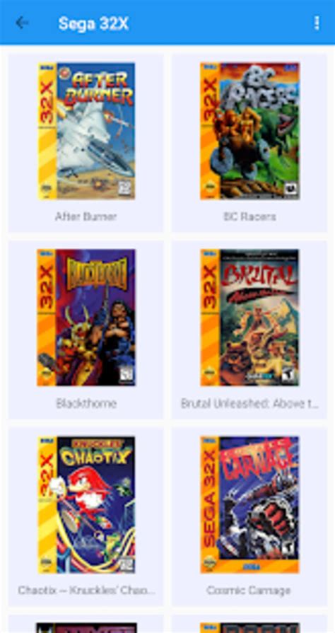 Launchbox For Android Download