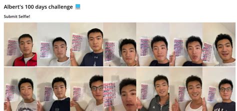 Software Softwaredevelopment Coding Challengeyourself Selfdevelopment Selflearning