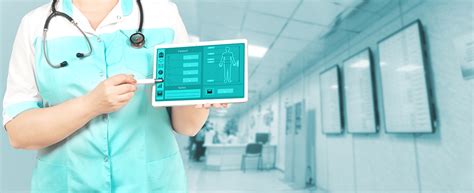 Emr Machine Learning Emr Machine Learning By Teenajoshi Jul 2024