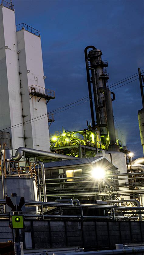 Layers Of Protection Analysis Lopa And Determination Of Sil Requirements Training Proscon