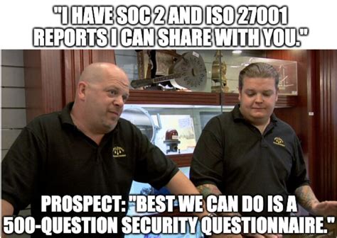 Security Cybersecurity Grc Trustcloud